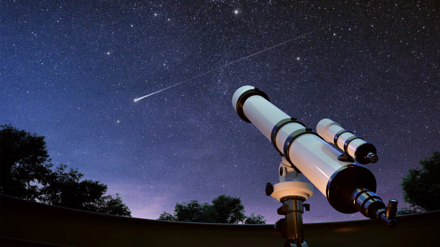 The Best Apps for Tracking the Stars and Planets - Cosmoscope Blog